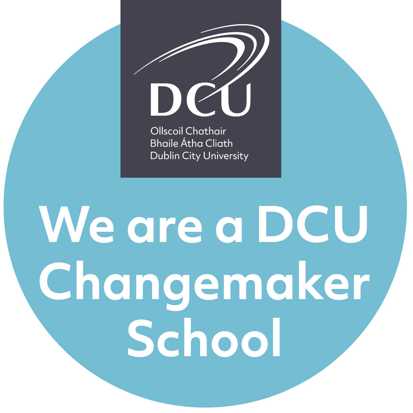 Community National Schools – Faughart CNS